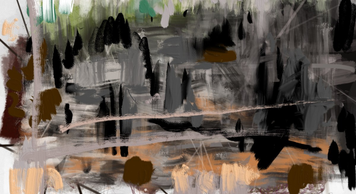 Untitled: a garland kimo poem – LesleyScoble.com