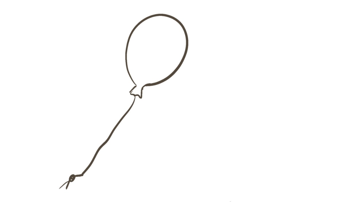 Urban Tableau: a tableau poem – LesleyScoble.com