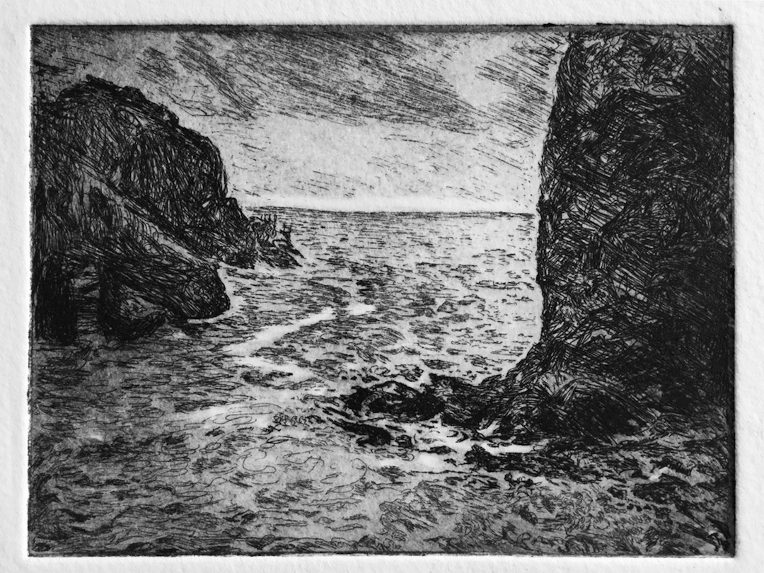 Ebb and Flow 2: a waltz wave poem – LesleyScoble.com