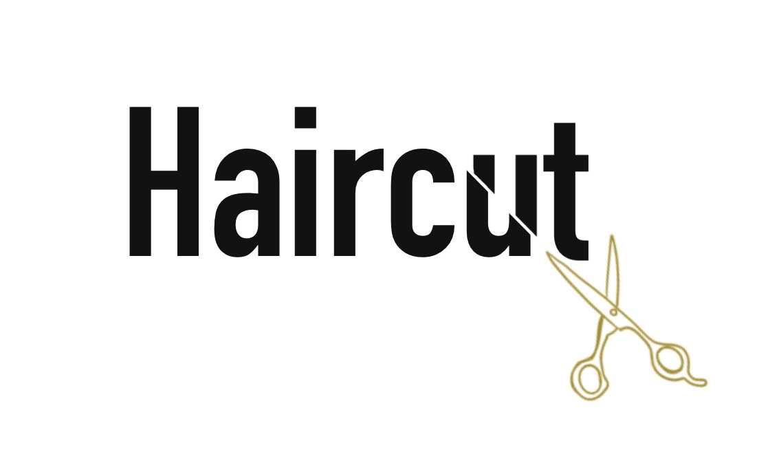 Haircut: a senryū series – LesleyScoble.com